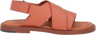 The Antipode SCHUHE - Sandalen auf YOOX.COM