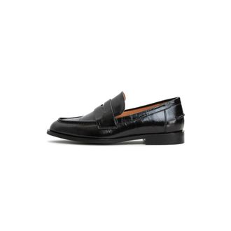 Cesare Gaspari Damen, Schuhe, Schwarzk, 36 EUGr&ouml;&szlig;e