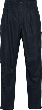 Brunello Cucinelli HOSEN & R&Ouml;CKE - Hosen auf YOOX.COM