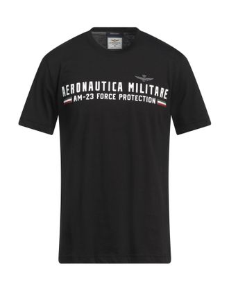 Aeronautica TOPS - T-shirts auf YOOX.COM