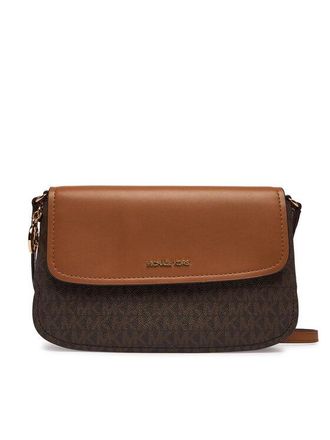 Michael Kors Handtasche 32R6G0XC1B Braun