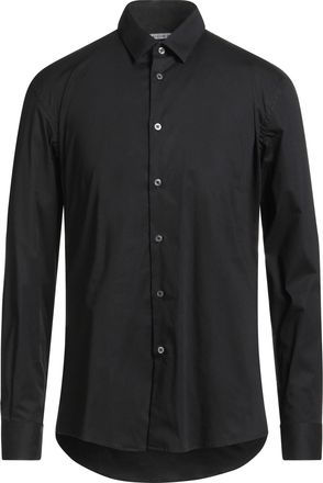 Daniele Alessandrini TOPS - Hemden auf YOOX.COM