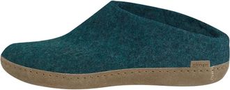 Glerups dk Hausschuh Classic