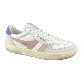 Gola Hawk Sneaker Schuhe - - Shoes - Damen - Mehrfarbig - 36 EU