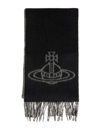 Vivienne Westwood 25X185 SCARF