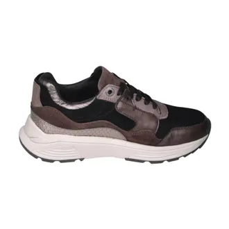 Xsensible Femme, Chaussures, Brun, Taille: 40 EU Golden Gate