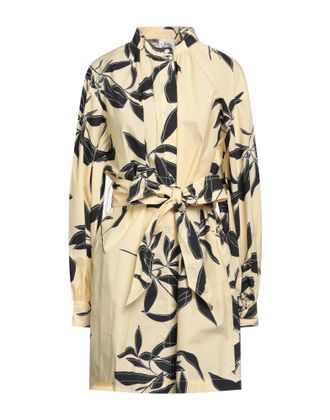 Attic and Barn KLEIDER - Mini-Kleider auf YOOX.COM