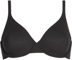 Wacoal Soutien-gorge Moul&eacute;