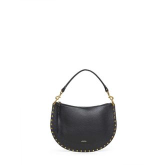 Isabel Marant Damen, Taschen, Schwarzk, ONE SIZEGr&ouml;&szlig;e