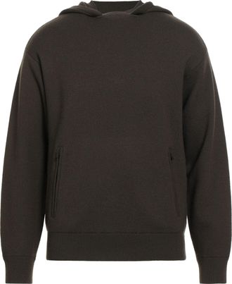 Emporio Armani STRICKWAREN - Pullover auf YOOX.COM