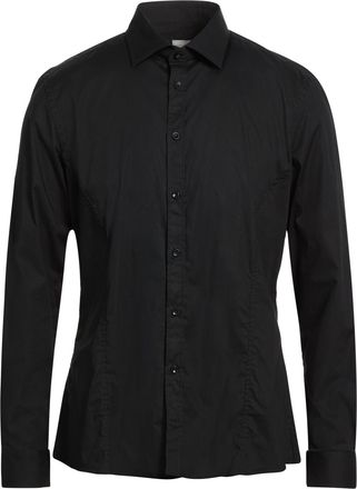 Queensway TOPS - Hemden auf YOOX.COM