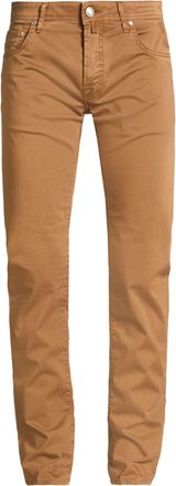 Jacob Cohen HOSEN & R&Ouml;CKE - Hosen auf YOOX.COM