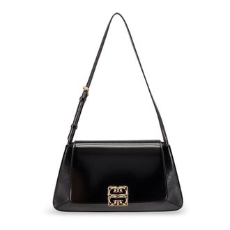 Givenchy Damen, Taschen, Schwarzk, ONE SIZEGr&ouml;&szlig;e