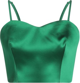 P.A.R.O.S.H. TOPS - Tops auf YOOX.COM