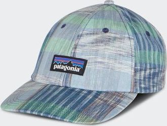 Patagonia Casquette - Taille TU
