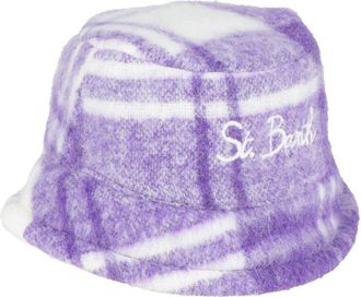 MC2 Saint Barth ACCESSOIRES - M&uuml;tzen & H&uuml;te auf YOOX.COM