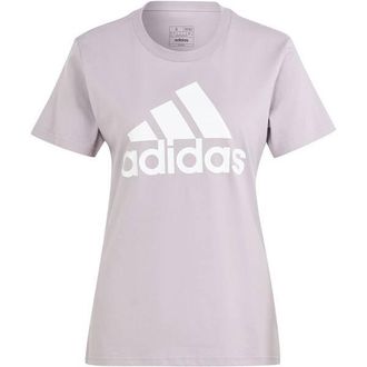 adidas Damen Shirt W BL T