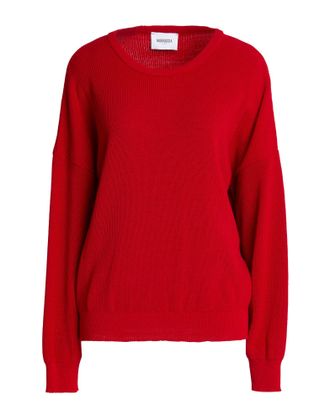 Mariuccia STRICKWAREN - Pullover auf YOOX.COM