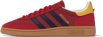 adidas Originals Herren Sneaker HANDBALL SPEZIAL SPANIEN WM 2026