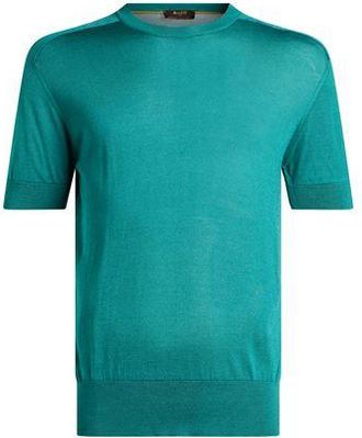 Moorer MAILLE - Pullover sur YOOX.COM