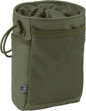 Brandit Rucksack