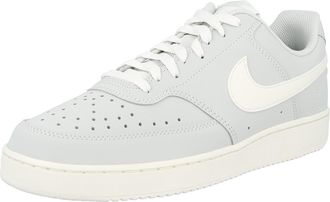 Nike Sneaker Court Vision