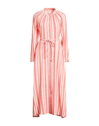 Xirena KLEIDER - Maxi-Kleider auf YOOX.COM