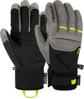 Reusch Pro RC - Skihandschuhe - Herren