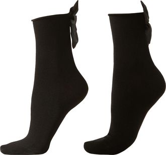 Calzedonia Socken