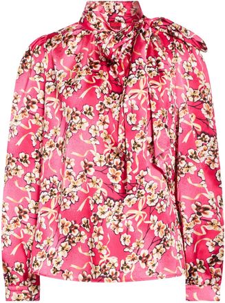 HUGO BOSS TOPS - Tops auf YOOX.COM