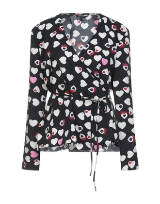 A|X Armani Exchange TOPS - Tops auf YOOX.COM