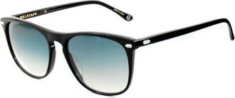 Belstaff Lunettes de soleil femme MERIDIAN-II-S169