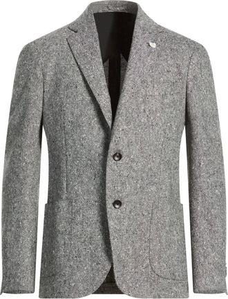 Lardini ANZ&Uuml;GE und CO-ORDS - Blazers auf YOOX.COM