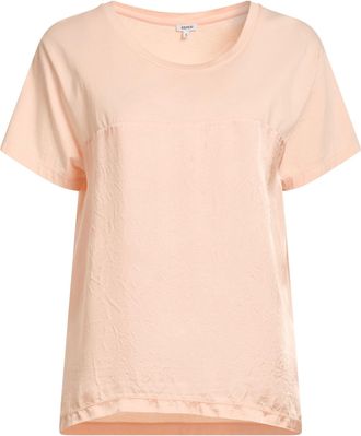 Aspesi TOPS - T-shirts auf YOOX.COM
