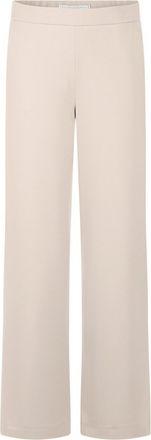 Raffaello Rossi Hose Modell Palina Raffaello Rossi beige
