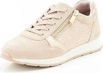 Damart Baskets Iris&eacute;es Amortyl