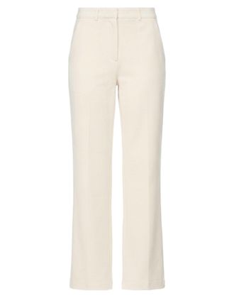 Max Mara HOSEN & R&Ouml;CKE - Hosen auf YOOX.COM