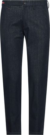 Re-hash HOSEN & RÖCKE - Hosen auf YOOX.COM