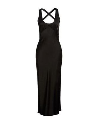 Max Mara ROBES - Robes longues sur YOOX.COM