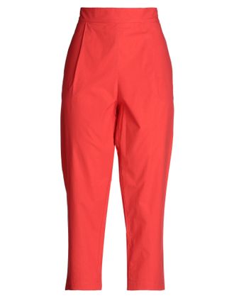 PDR Phisique Du Role HOSEN & R&Ouml;CKE - Hosen auf YOOX.COM