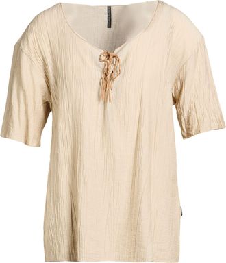 Takeshy Kurosawa TOPS - Hemden auf YOOX.COM