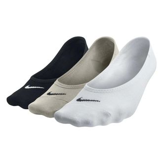Nike unisex, Unterw&auml;sche, Mehrfarbig, MGr&ouml;&szlig;e