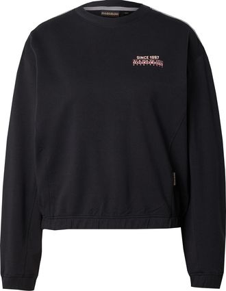 Napapijri Sweatshirt KEITH