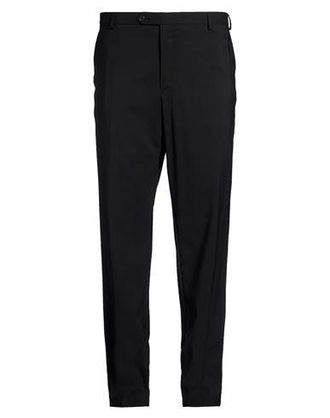 Tombolini BAS - Pantalons sur YOOX.COM
