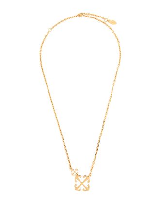 Off-white SCHMUCK und UHREN - Halsketten auf YOOX.COM