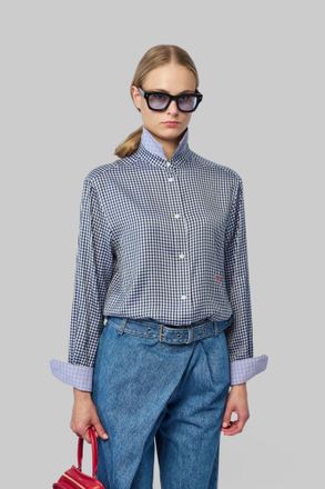 Loewe Shirt