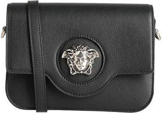 Versace SACS - Sacs Bandouli&egrave;re sur YOOX.COM