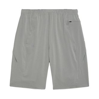 Oakley Herren, Sport, Grau, MGr&ouml;&szlig;e
