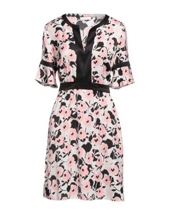 LuckyLu KLEIDER - Mini-Kleider auf YOOX.COM