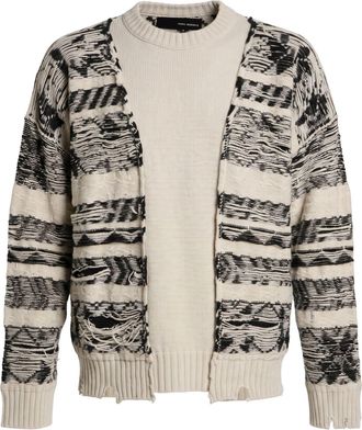 Isabel Benenato STRICKWAREN - Pullover auf YOOX.COM